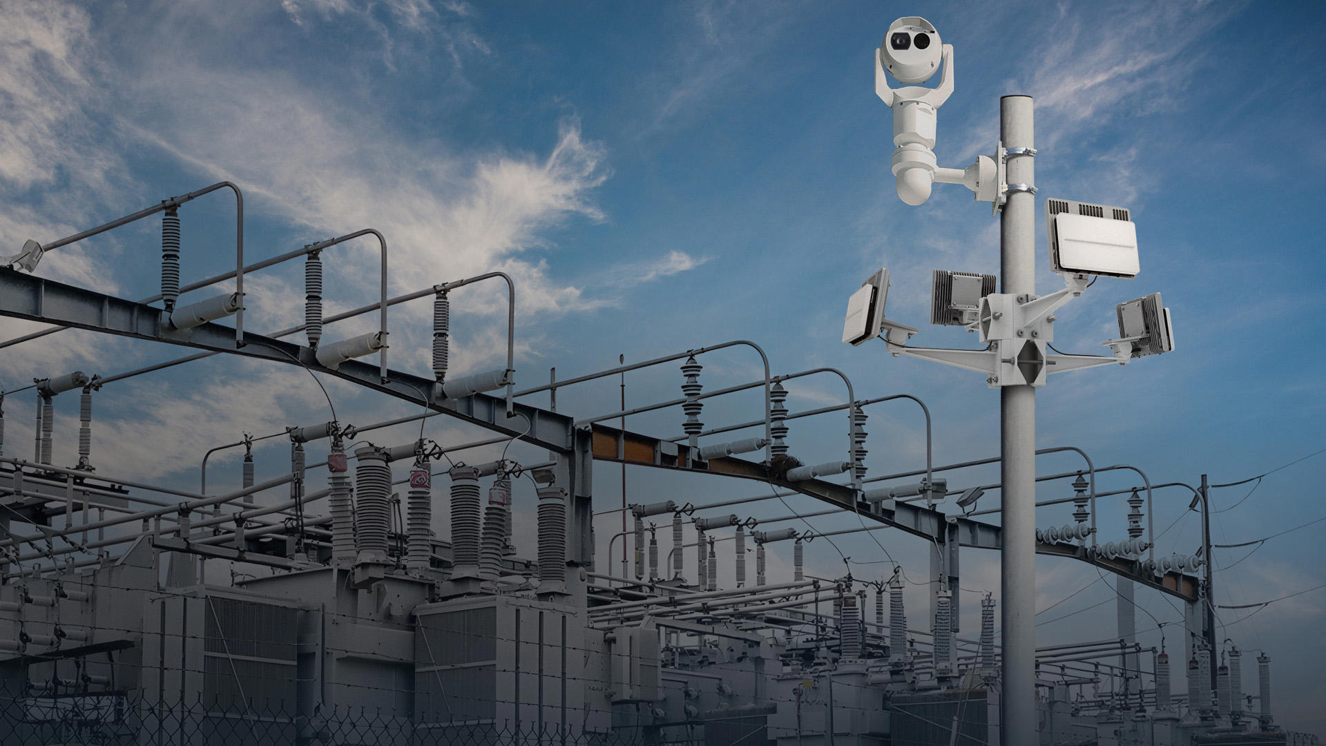 Radar Reinvented | Echodyne