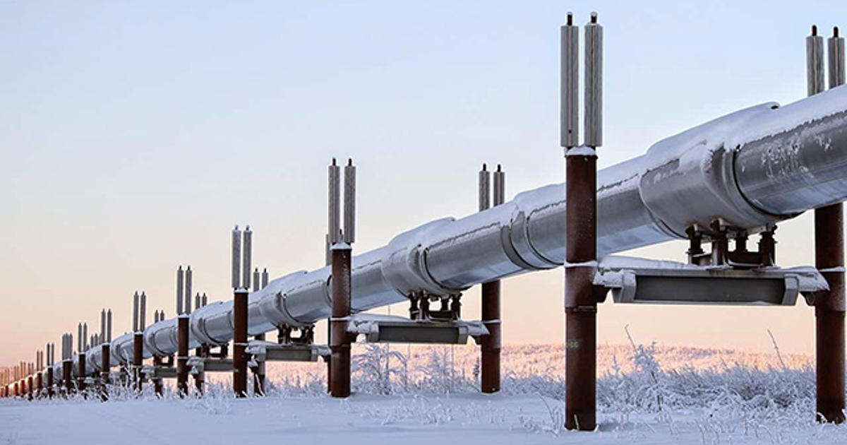 BVLOS UAS Flight: Echodyne, Iris Automation, & Skyfront