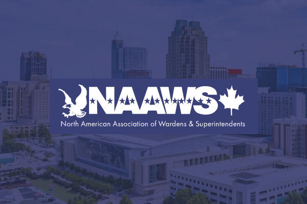 Radar News & Events | Echodyne - Echodyne