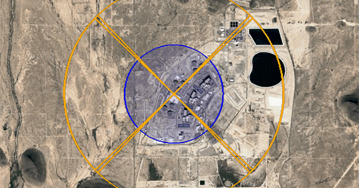 Echodyne Expands Radar Offering - Echodyne